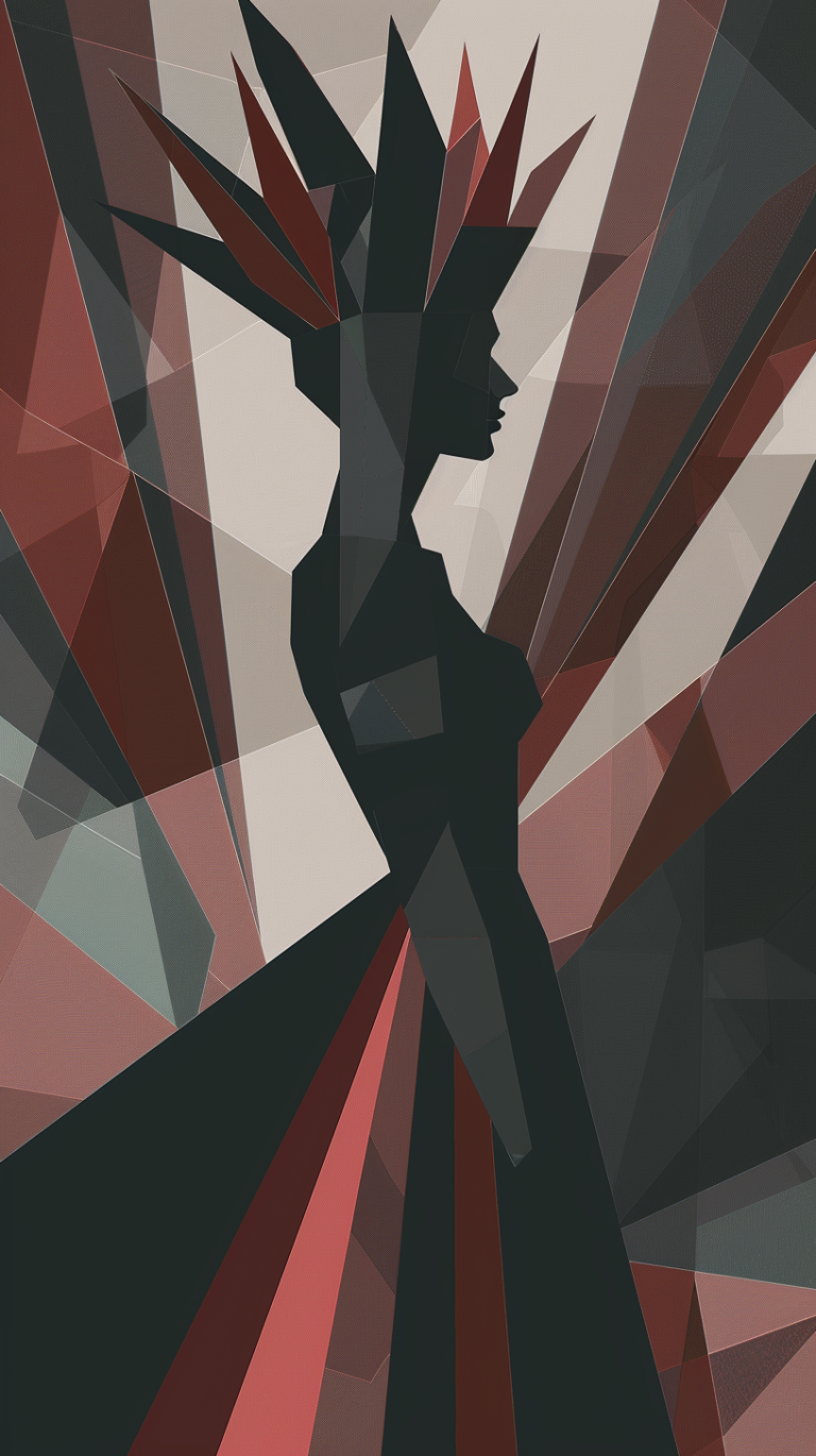 Manifest Beauty from Within - Your Magical Transformation Guide