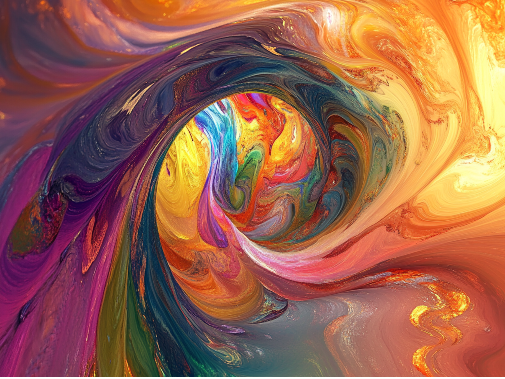 How to Manifest Friends: Practical Tips for Building Meaningful Connections