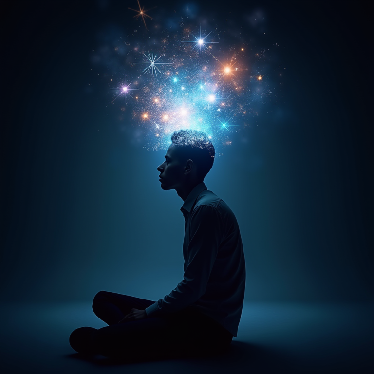 10 Essential Things to Make Manifestation Work for You
