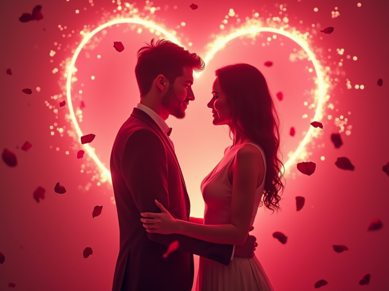 Top Manifestation Affirmations to Repeat Daily