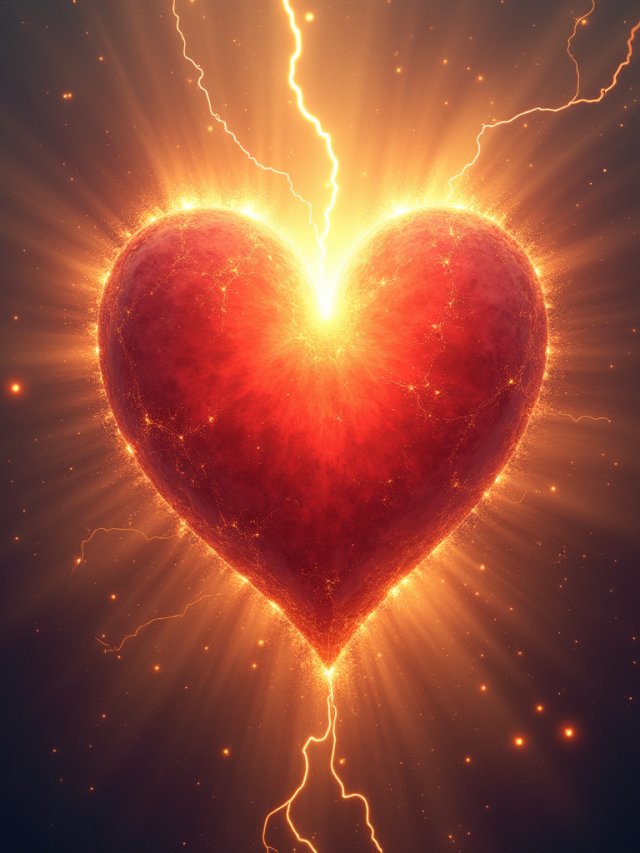 Co-Creating with the Divine with Advanced Prayer Techniques